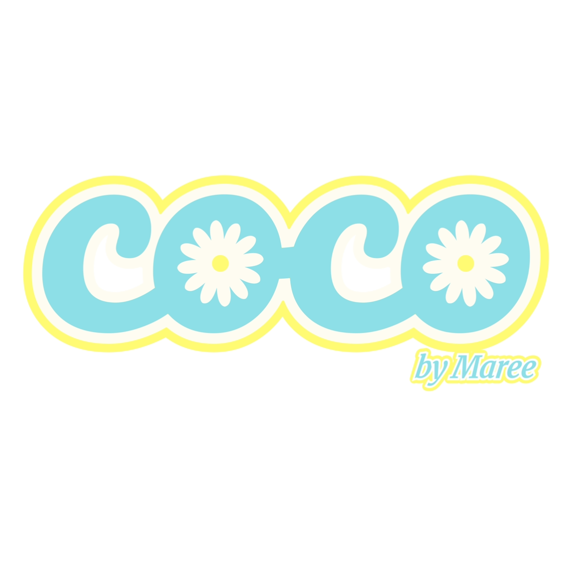 Coco By Maree | Fashion made in Puerto Rico – Estela Negron